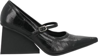 Ras SCHUHE - Pumps auf YOOX.COM