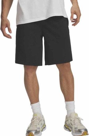 Under Armour Rival Lightweight M - Trainingshosen - Herren