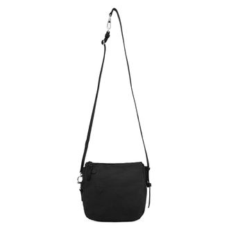 Fredsbruder Umhängetasche Daily Catch