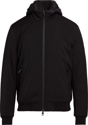 Siviglia JACKEN & M&Auml;NTEL - Jacken und Anoraks auf YOOX.COM