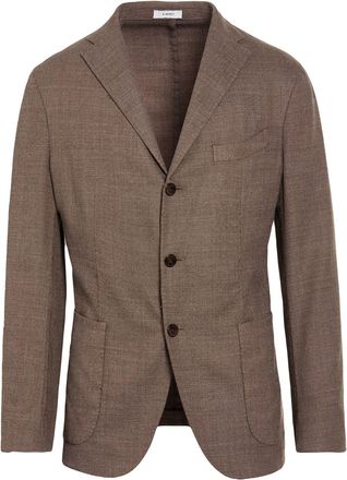 Boglioli ANZ&Uuml;GE und CO-ORDS - Blazers auf YOOX.COM