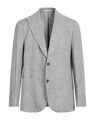 Eleventy Ensembles et coordonnés - Blazers sur YOOX.COM