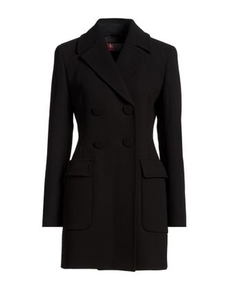 Max Mara JACKEN & M&Auml;NTEL - M&auml;ntel auf YOOX.COM