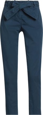 Trussardi HOSEN & RÖCKE - Hosen auf YOOX.COM