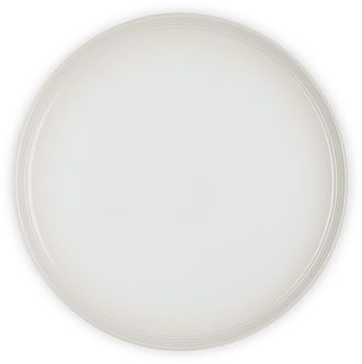 LE CREUSET Prato Coupe 27cm 70234277167080