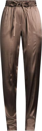 Dolce & Gabbana HOSEN & R&Ouml;CKE - Hosen auf YOOX.COM