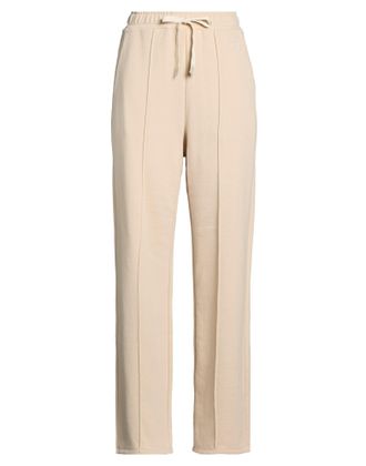 Max Mara HOSEN & R&Ouml;CKE - Hosen auf YOOX.COM