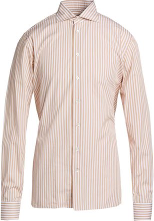 Borriello TOPS - Hemden auf YOOX.COM
