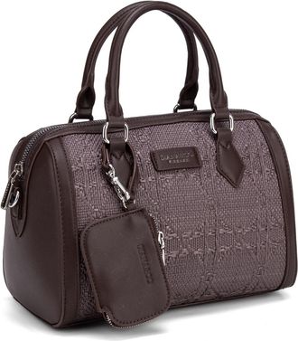 Diana & Co Diana&Co Handtasche Women