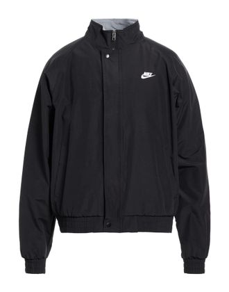 Nike JACKEN & M&Auml;NTEL - Jacken und Anoraks auf YOOX.COM