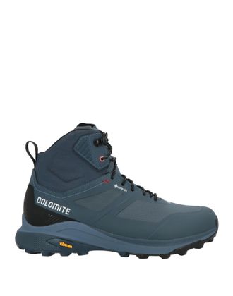 Dolomite SCHUHE - Stiefeletten auf YOOX.COM