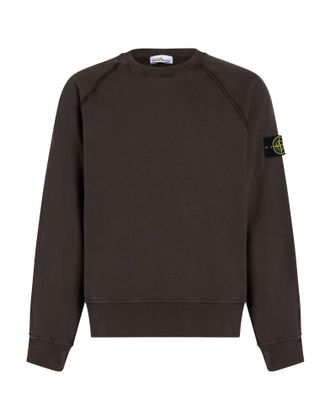 Stone Island TOPS - Sweatshirts auf YOOX.COM