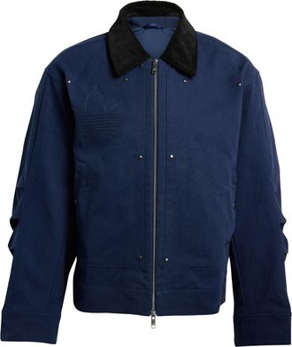adidas Jacke Premium Essentials