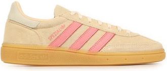 adidas Handball Spezial W IH1501, Baskets Femme - 38 2/3 EU