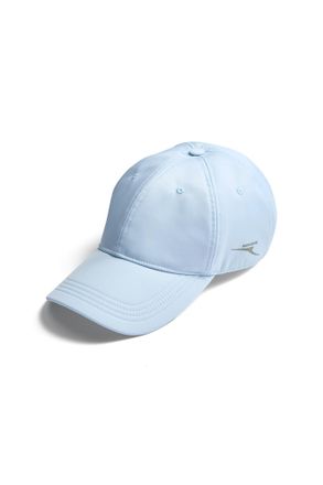 Canada Goose Halo Cap aus Nylon