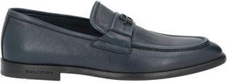 Baldinini CHAUSSURES - Mocassins sur YOOX.COM