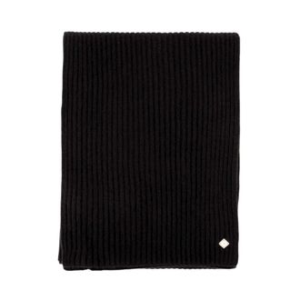 Casablanca unisex, Accessories, Schwarzk, ONE SIZEGr&ouml;&szlig;e