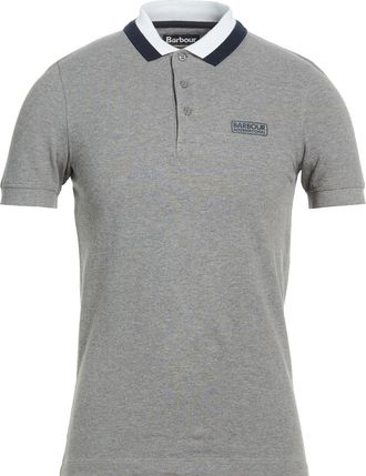 Barbour TOPS - Poloshirts auf YOOX.COM