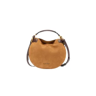 La Martina Damen, Taschen, Braun, ONE SIZEGr&ouml;&szlig;e