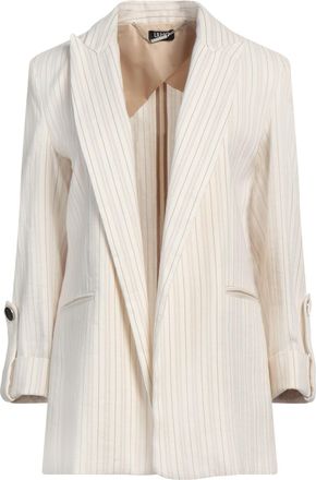 Liu Jo ANZ&Uuml;GE und CO-ORDS - Blazers auf YOOX.COM
