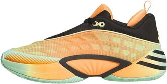 adidas Homme, Sport, Orange, Taille: 46 2/3 EU DON Issue 8