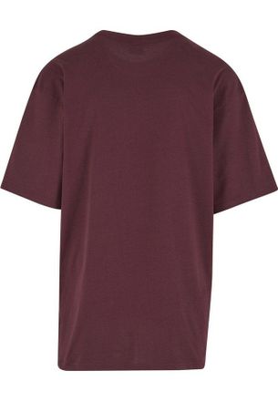 Karl Kani T-Shirt Karl Kani Heritage 89 Oversized T-Shirt (1-tlg)