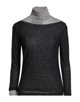 Collection Priv&eacute;e STRICKWAREN - Rollkragenpullover auf YOOX.COM