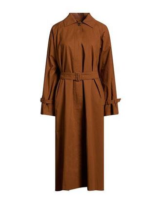 Max Mara MANTEAUX - Manteaux longs et trenchs sur YOOX.COM