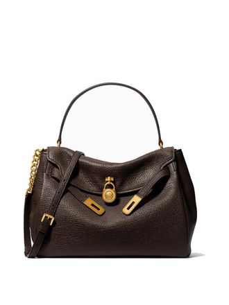 Michael Kors Shopper - Braun