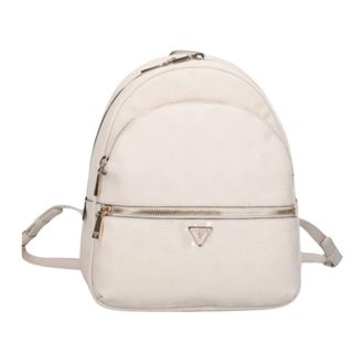Guess Backpacks - - Bags - Damen - Rosa - ONE SIZE
