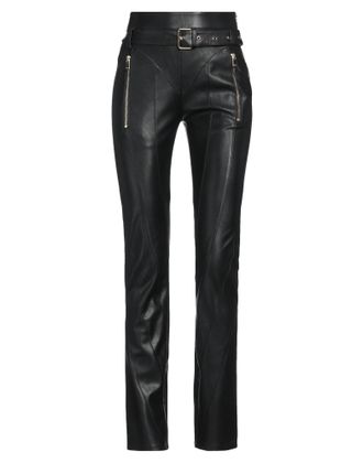 Pinko HOSEN & R&Ouml;CKE - Hosen auf YOOX.COM