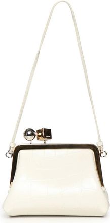 Jacquemus Femme, Sacs, Beige, Taille: ONE Size Le Berlingot