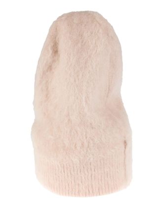 N&deg;21 ACCESSOIRES - M&uuml;tzen & H&uuml;te auf YOOX.COM