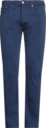 Tommy Jeans HOSEN & R&Ouml;CKE - Jeanshosen auf YOOX.COM