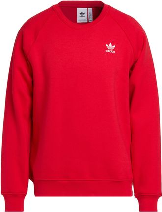 adidas TOPS - Sweatshirts auf YOOX.COM