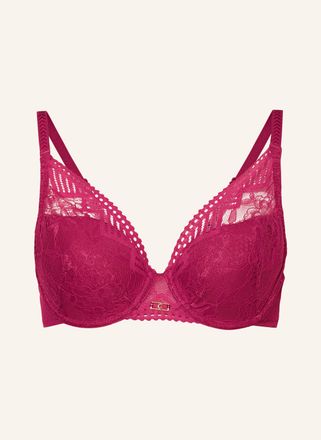 Chantelle Spacer-Bh Origins pink