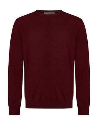 Corneliani MAILLE - Pullover sur YOOX.COM