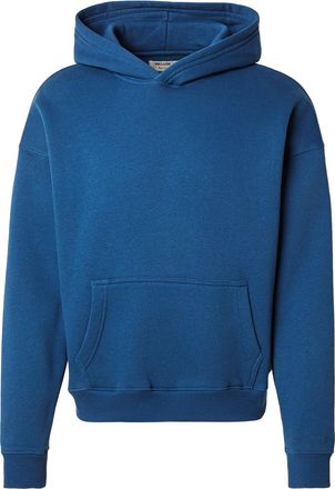 Hollister Sweatshirt