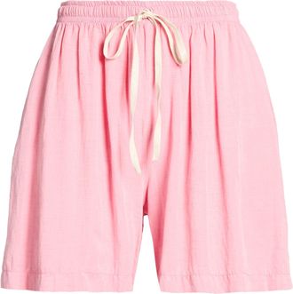 Haveone HOSEN & R&Ouml;CKE - Shorts & Bermudashorts auf YOOX.COM