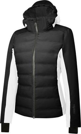Rh+ Asteria W - Skijacke - Damen