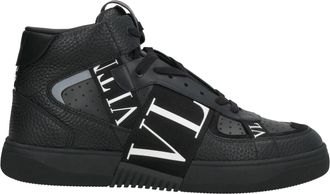 Valentino Garavani SCHUHE - Sneakers auf YOOX.COM