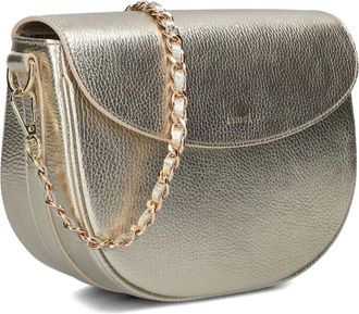 Janice Damen, Taschen, Gelb, ONE SIZEGr&ouml;&szlig;e