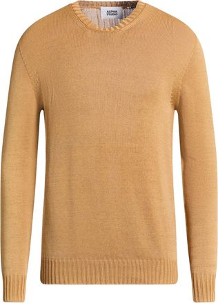 Alpha Studio STRICKWAREN - Pullover auf YOOX.COM