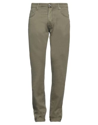 Jacob Cohen HOSEN & R&Ouml;CKE - Hosen auf YOOX.COM