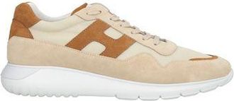 Hogan CHAUSSURES - Sneakers sur YOOX.COM