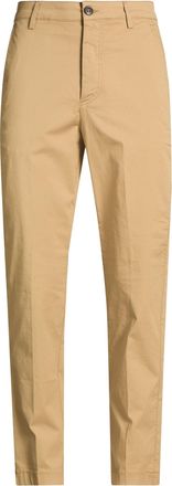 Brian Dales HOSEN & R&Ouml;CKE - Hosen auf YOOX.COM