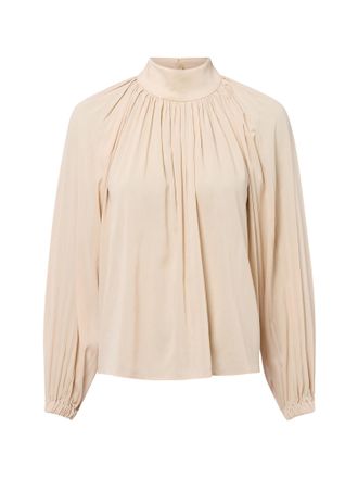 Drykorn Bluse
