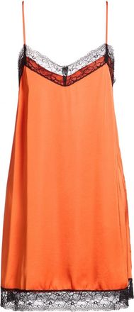 Ga&euml;lle Paris KLEIDER - Mini-Kleider auf YOOX.COM