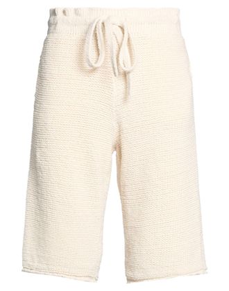 Roberto Collina HOSEN & R&Ouml;CKE - Shorts & Bermudashorts auf YOOX.COM