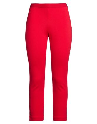Liviana Conti HOSEN & R&Ouml;CKE - Leggings auf YOOX.COM